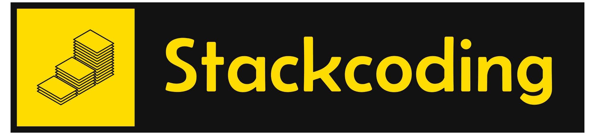 StackCoding